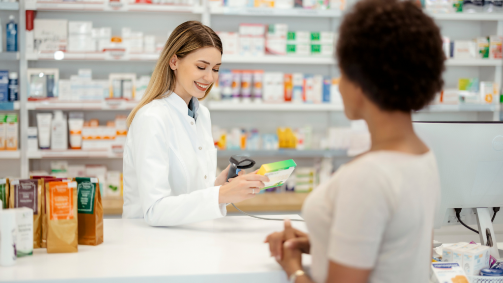 Semaglutide vs. Tirzepatide: A Comprehensive Comparison | QuickMD Semaglutide vs. Tirzepatide: A Comprehensive Comparison | QuickMD