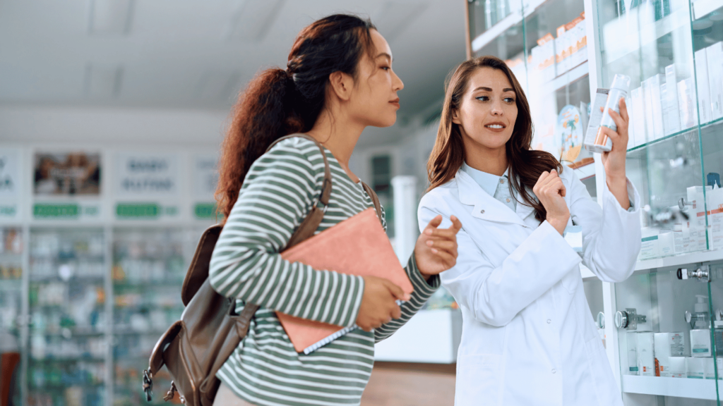 Suboxone Tooth Decay? Here’s How to Protect Your Smile on Buprenorphine ...