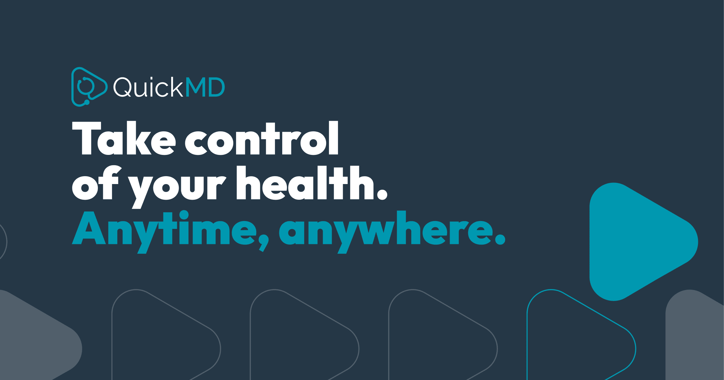 Ipratropium Prescription - In Stock & Affordable | QuickMD