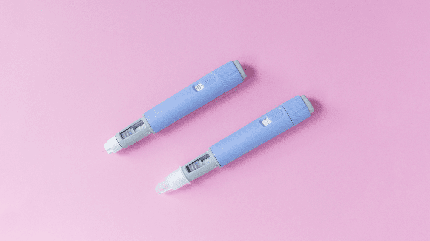 Your Guide to Ozempic Dosing: Tips and Recommendations | QuickMD