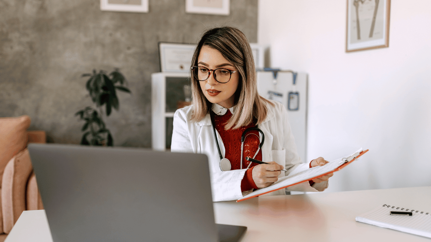 How to Get Suboxone Today: 7 Easy Steps With QuickMD | QuickMD