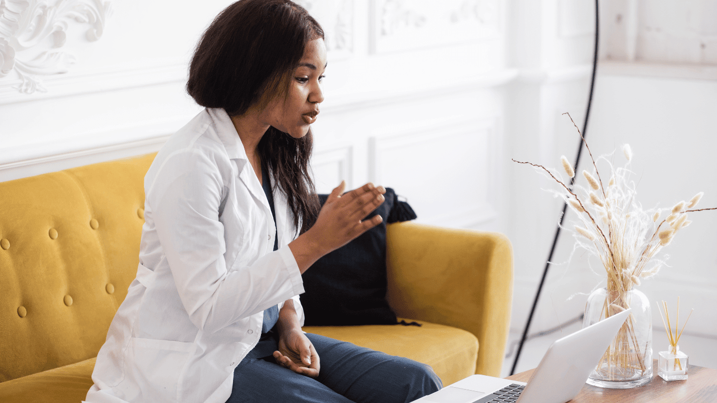 Suboxone Myths vs. Facts | QuickMD