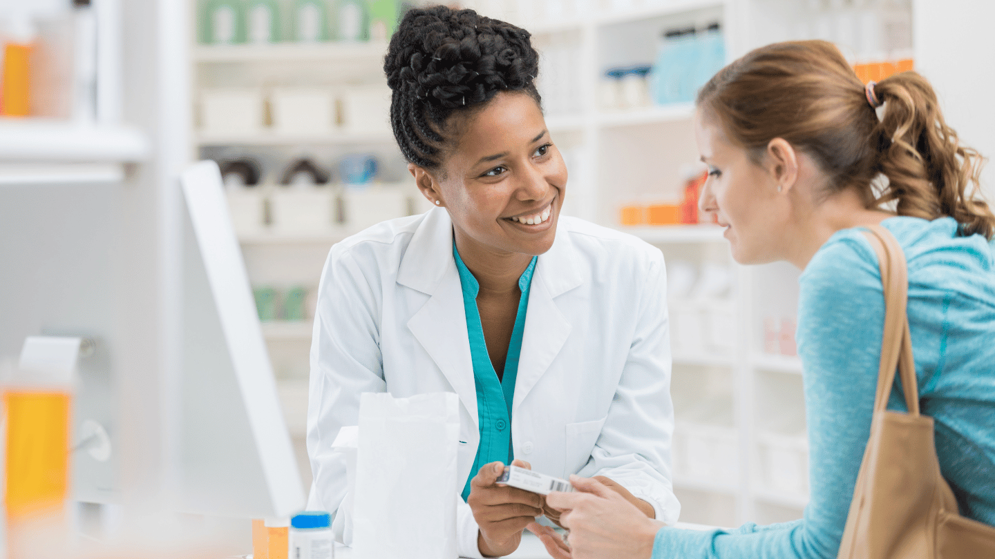 Zubsolv vs Suboxone: How Do They Compare in Dosing? | QuickMD