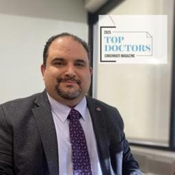 Nabil Ghobril | QuickMD