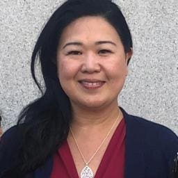 Susan Koo | QuickMD
