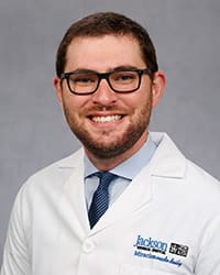 Scott Leary | QuickMD