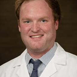 John McElwee | QuickMD