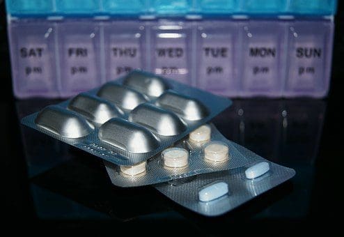 Advair: Common Uses, Dosage, and Side Effects | QuickMD