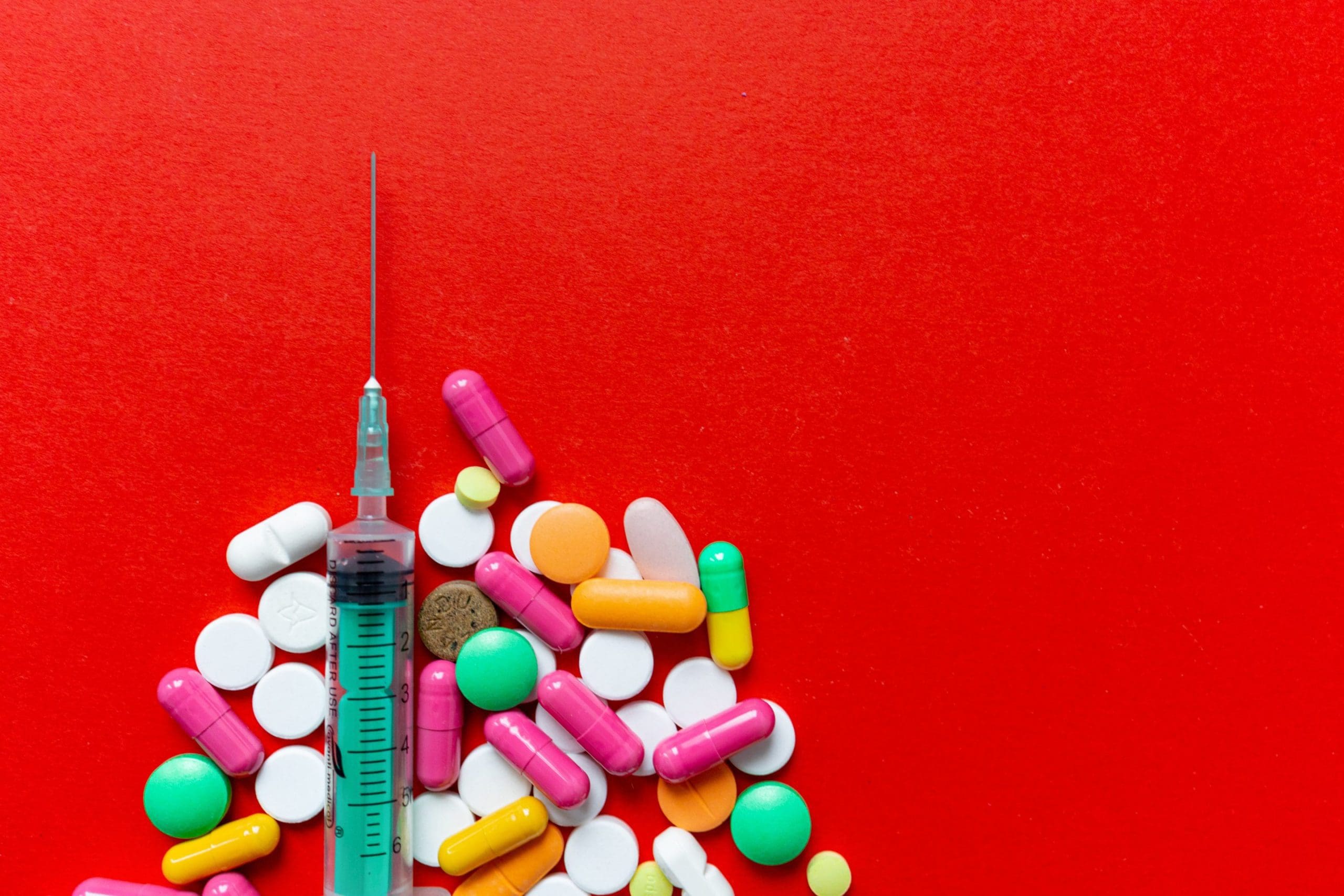 Rybelsus: An Oral Alternative to Ozempic for Weight Loss