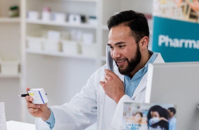 Suboxone® Dosage Guide: How to Know if You’re on the Right Dose | QuickMD