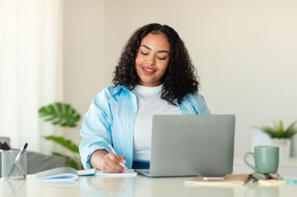 Mounjaro vs. Trulicity: A Comprehensive Guide | QuickMD